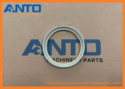 Κίνα 166-1494 1661494 Εναλλακτικά εξαρτήματα εξορυκτών σφραγίδων για σφραγίδες C7.1 323 προς πώληση