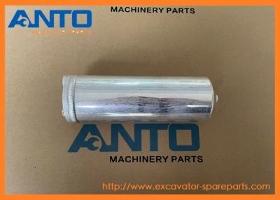 Κίνα VOE14509377 14509377 Εναλλακτικά εξαρτήματα εκσκαφικών μηχανών για στεγνωτήρες αποδέκτη για EC160B EC180B προς πώληση