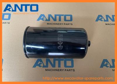 中国 426-43-38760 カートリッジ ASS'Y KOMATSU ホールローダー WA600-6用のスペアパーツ 販売のため