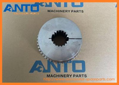 China 239-6599 2396599 Pump-Coupling Hub Bagger Ersatzteile für C7.1 326D2 L zu verkaufen