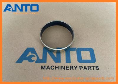 China 4241780 Ersatzteile für HITACHI-Buschgräber für EX100-2 EX120-2 zu verkaufen