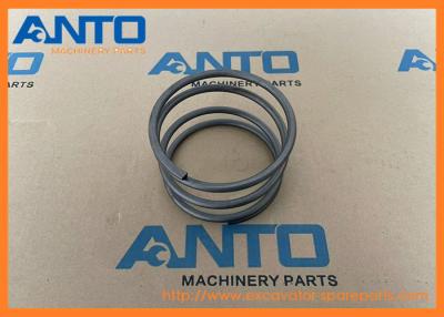 China 12R-60-11390 12R6011390 Federunterstützung für Komatsu-Grabmaschinen PC1000 PC1000SE PC1000SP zu verkaufen