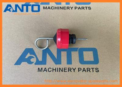 China 207-01-31150 2070131150 Spannungsstärke für Komatsu-Gräber PC200 PC220 PC300 PC300HD zu verkaufen