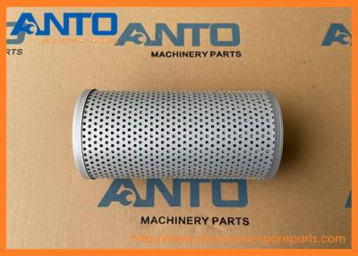 China 207-970-5121 2079705121 Element für Komatsu-Exkaviermaschinen PC300 PC300HD PC340 PC350 PC350HD zu verkaufen