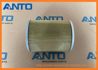 China 205-60-51450 2056051450 Spülmaschine für Komatsu-Exkaviermaschinen PC200 PC210 PC220 PC240 PC300 PC400 PF5 zu verkaufen