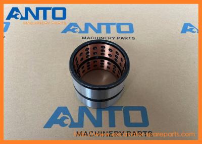 China 4I-6897 4I6897 Ersatzteile für Buschbagger für C9.3 340F zu verkaufen