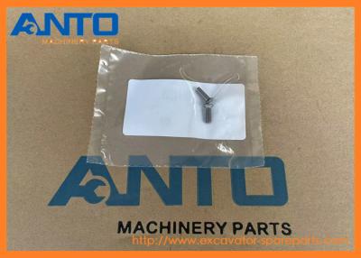 China 6B-3057 6B3057 Ersatzteile für die Niete-Radlader für 966D 980 980B zu verkaufen