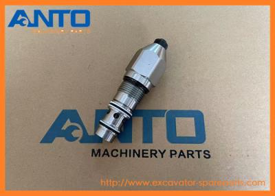 China 25/207300 Patronenzähler Balance Check-Ventil JCB Bagger Ersatzteile zu verkaufen