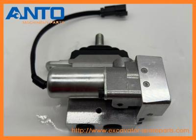 China 702-16-04290 7021604290 Pilot Valve KOMATSU Wheel Loader Spare Parts For PC220LC-8 for sale