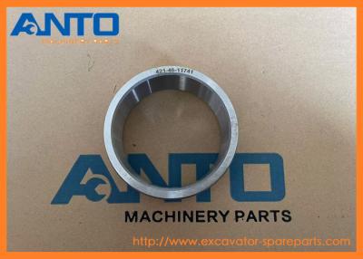 Κίνα 421-46-11741 4214611741 Διασταυρωτής KOMATSU Εναλλακτικά για φορτιστή τροχών WA470-6A προς πώληση