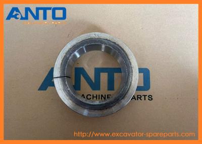 Κίνα 423-46-51410 4234651410 Τεχνουργήματα τροχοφόρου KOMATSU Τμήματα ανταλλαγής για WA380-7 προς πώληση