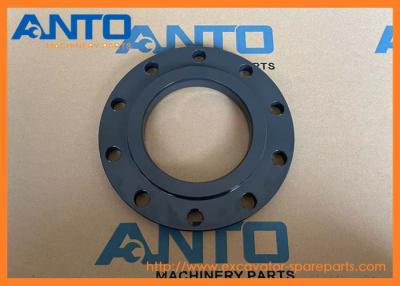 Κίνα 421-46-11710 4214611710 Κρατητής KOMATSU Εναλλακτικά για φορτιστή τροχών WA380-6 προς πώληση