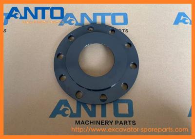 Κίνα 421-46-11470 4214611470 Κράτησης KOMATSU Εναλλακτικά για φορτιστή τροχών WA380-6 προς πώληση