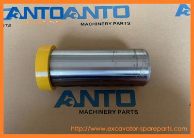 Κίνα 421-46-41720 4214641720 Pin KOMATSU Εναλλακτικά για φορτιστή τροχών WA470-6A προς πώληση