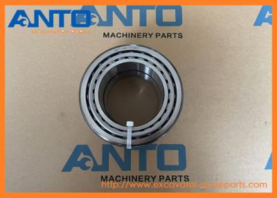 Κίνα 421-46-11361 4214611361 Ρολεμικό ρουλέν KOMATSU Εναλλακτικά για τροχοφόρο WA380-6 προς πώληση