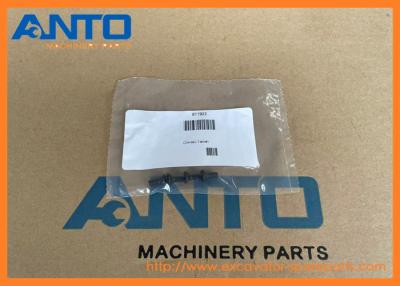 China 8T-7922 8T7922 Schraubbagger Ersatzteile für 69D 769D 771D 773D 773E 775D 775E zu verkaufen