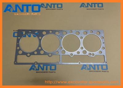 China 4P-8915 4P8915 Gasket-Radlader Ersatzteile für 3116 3304 zu verkaufen