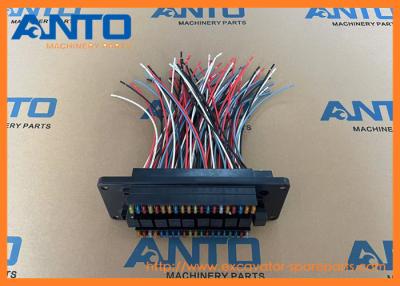 Κίνα 238-2319 2382319 Βάση ως ανταλλακτικά εξορυκτών για 24M 311D LRR 311F LRR 312D 312D L 312D2 προς πώληση