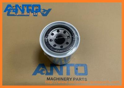 Κίνα 14750657 14532687 Φιλτράρισμα φυσίγγιου Εναλλακτικά εξαρτήματα εκσκαφέα κατάλληλα για EC160C EC180C προς πώληση