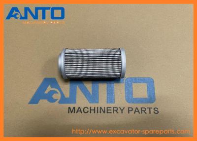 中国 VOE14711981 14711981 フィルター要素 エグババター用スペアパーツ EC160C EC180C 販売のため