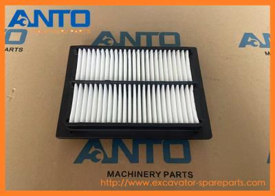 China 14X-911-7750 14X9117750 Filter Support For KOMATSU Excavators PC200 PC210 PC220 PC230 for sale