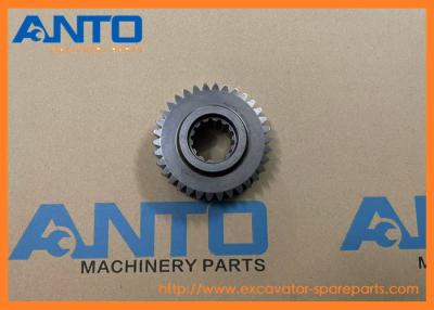 中国 567-7158 5677158 サンギア エグババター パーツ C7.1 330F に適した 販売のため