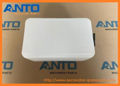 中国 17A-03-14111 17A0314111 コマツスブルドーザーのタンクサポート D155A D155AX D37EX D37PX D39EX 販売のため