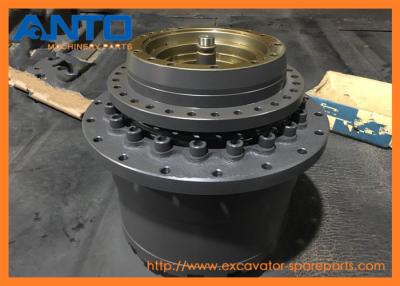Китай Коробка передач перемещения ВОЭ14528735 ВОЭ14575732 приложенная к конечной передаче экскаватора Вольво ЭК240Б продается