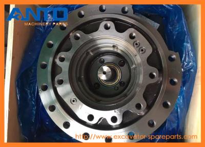 Китай 9170996 9233687 9195447 прибор 9233688 перемещений используемый для конечной передачи экскаватора Хитачи ЗС200 ЗС210 продается