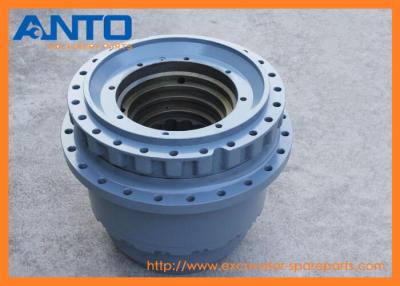 중국 볼보 EC460B에게 적용되는 VOE14608847 VOE14531093 VOE14608847 여행 감속장치 판매용