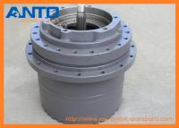 중국 볼보 EC290B 여행 변속기에 적용되는 VOE14528258 14528258 VOE14569763 마지막 드라이브 판매용