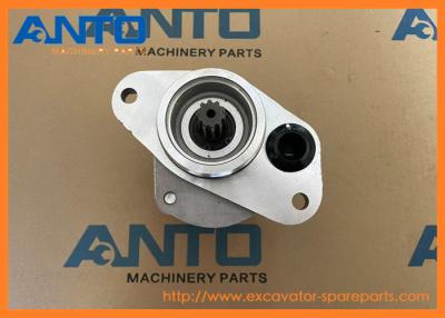 中国 4255303 9218004 ギアポンプ HITACHI EX100-2 EX120-2用の掘削機のスペアパーツ 販売のため