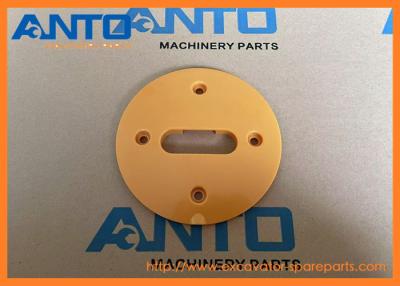 中国 75Q4-03770 キャビンのロックロックカバー ヒュンダイ エグババターのスペアパーツ R140LC-9 R1200-9 販売のため