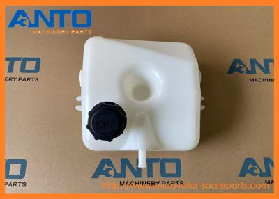 中国 331/32842 128/14093 拡張タンク JCB テレハンドラー 520S 526用のスペアパーツ 販売のため