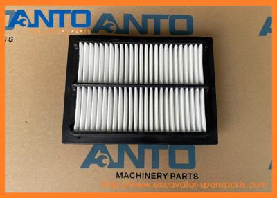 中国 60250669 SY135用の外部空気フィルター掘削機のスペアパーツ 販売のため