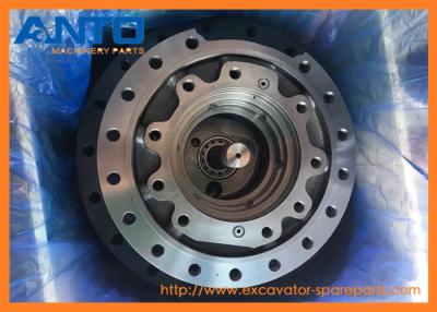 Китай 9181678 9195448 9233689 конечная передача 9233690 экскаваторов приложенная к прибору перемещения Хитачи ЗС230 продается