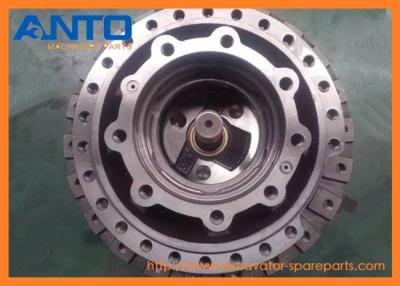 Китай 9244944 9281920 9281921 конечная передача 9256991 экскаватора приложенная к прибору перемещения Хитачи ЗС330-3 ЗС350-3 продается