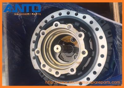 Китай 9190221 9212584 9190222 конечная передача Кравлер 9232360 экскаваторов для прибора перемещения Хитачи ЗС330 ЗС350Х продается