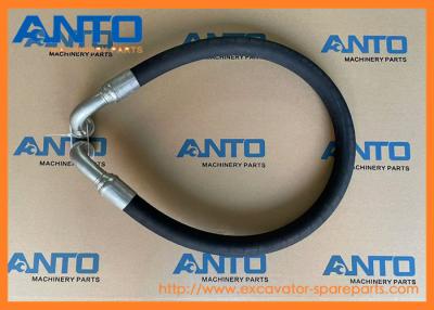 中国 20Y-62-15130 20Y6215130 トンプー コーマツー 掘削機 PC200 PC210 PC220 PC240 販売のため