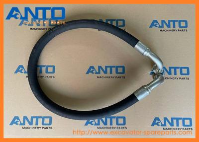 中国 20Y-62-15140 20Y6215140 コマツー掘削機用のホース PC200 PC210 PC220 PC240 販売のため