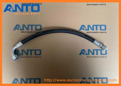 中国 02754-005A6 02754005A6 コマツーホイールローダー用ホースフィッティング WA1200 WA450 WA470 WA480 販売のため