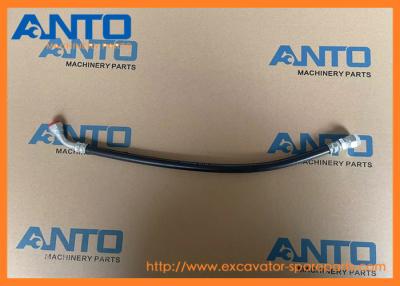 中国 02764-003A5 02764003A5 コマツー・ホイールローダー用ホースフィッティング WA1200 WA470 WA480 販売のため