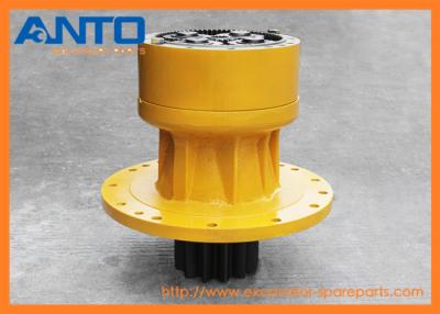 Китай шестерня уменьшения качания экскаватора 31Н8-10180 31Н8-10181 31Э9-01052 приложила к Хюндай Р290-7 Р305-7 Р300-7 продается