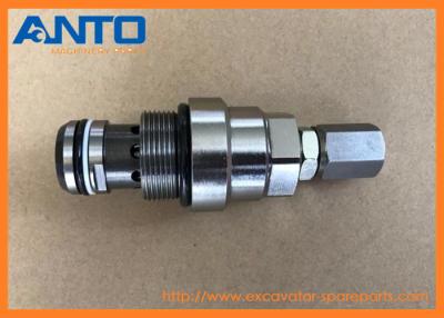 中国 0412206 バルブフィット ヒタチ パーツ EX100-2 EX100-2m EX100-3 EX100-3C EX100-3m EX100M-2 販売のため