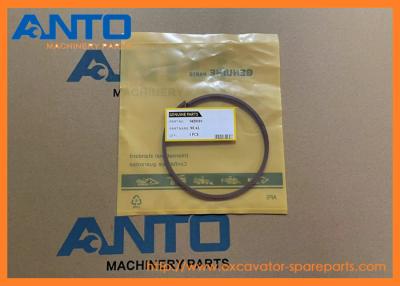 中国 0420310 シールフィット ヒタチ パーツ EX400-3 EX400-3C EX400-5 EX450H-5 TL1100-3 ZX1000K-3 販売のため