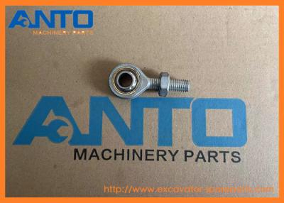 中国 04252-21061 0425221061 エンド・エグババターのスペアパーツ フィット KOMATSU PC05 PC10 PC100 PC100L 販売のため