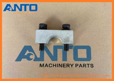 中国 707-88-10150 7078810150 クランプ KOMATSU PC350-8用の掘削機のスペアパーツ 販売のため