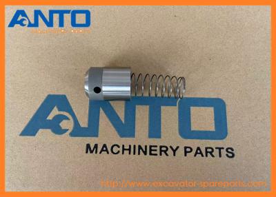 中国 706-7G-71710 706-7G 71560 バルブ KOMATSU PC270-8用の掘削機のスペアパーツ 販売のため