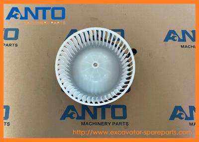 中国 ND116340-3320 ND1163403320 ブローバーモーター KOMATSU PC1100-6用の掘削機スペアパーツ 販売のため
