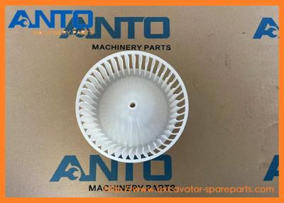 Κίνα ND116221-0430 425-963-2440 Φαν KOMATSU ανταλλακτικά μπουλντόζερ για D375A-6 προς πώληση